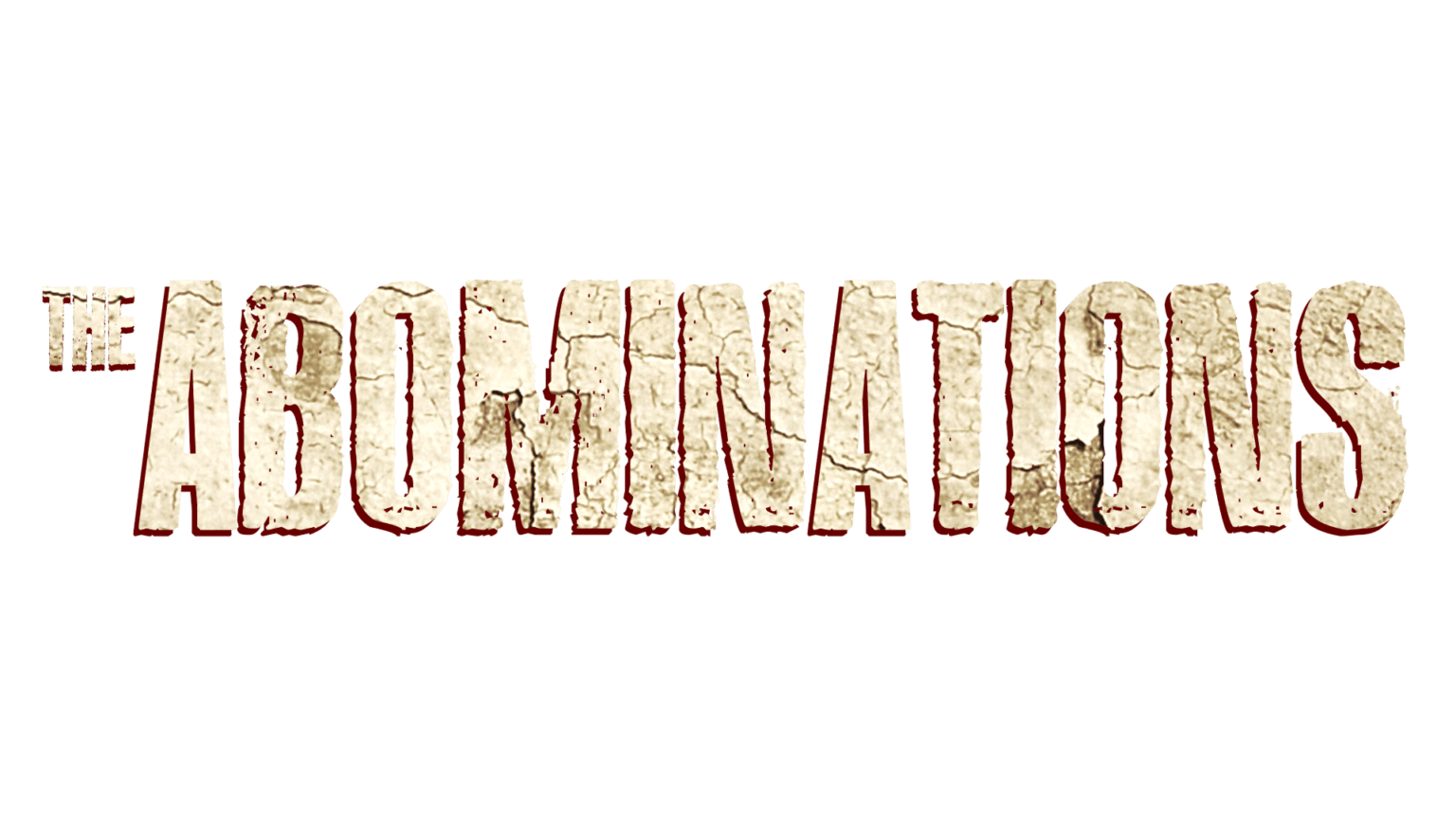 House of Torment Haunted House Austin