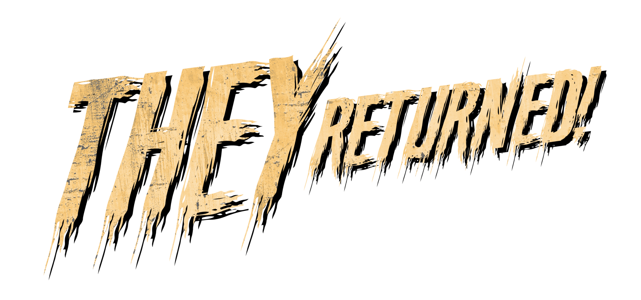 House of Torment Haunted House Austin